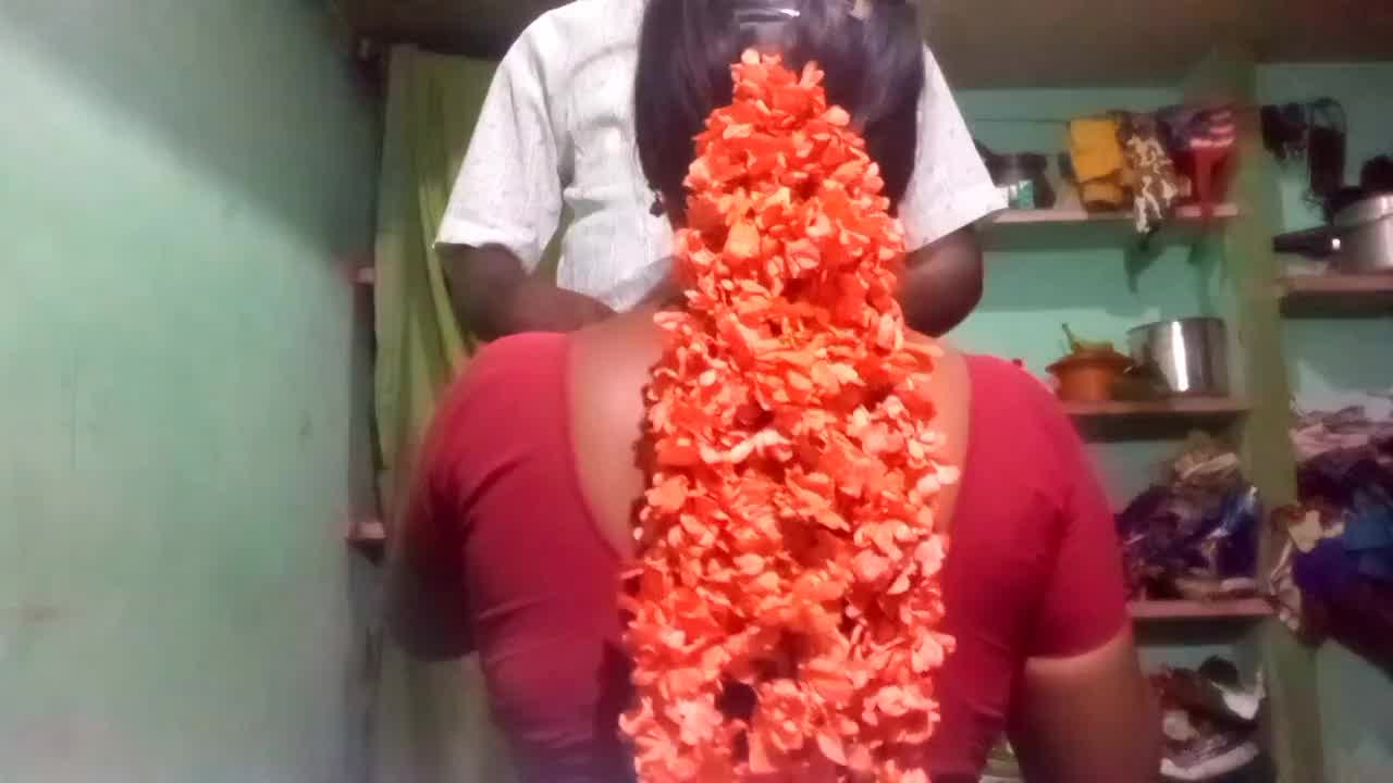Indian Duo Hook Up Vid Free Hd Pornography Vid 92