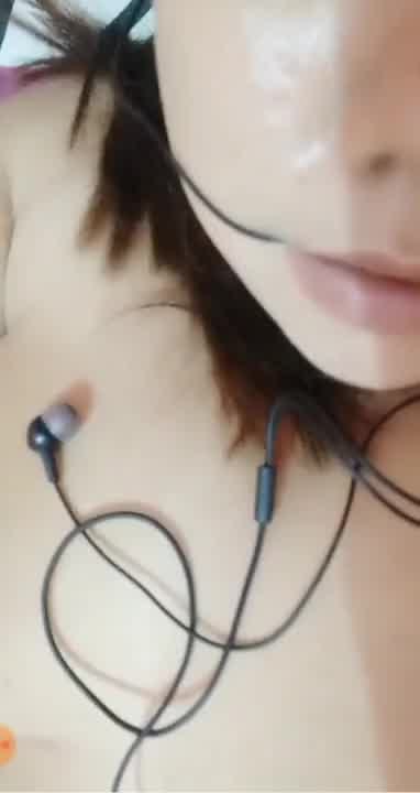 Indonesia Amazing Live Hitomi Si Bbw Montok Free Hd Pornography 75
