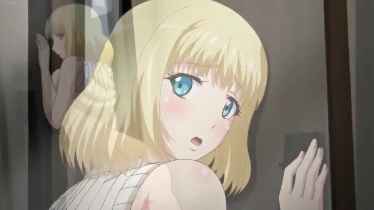 Katainaka Ni Totsui De Kita Russia Musume Episode Four 7085