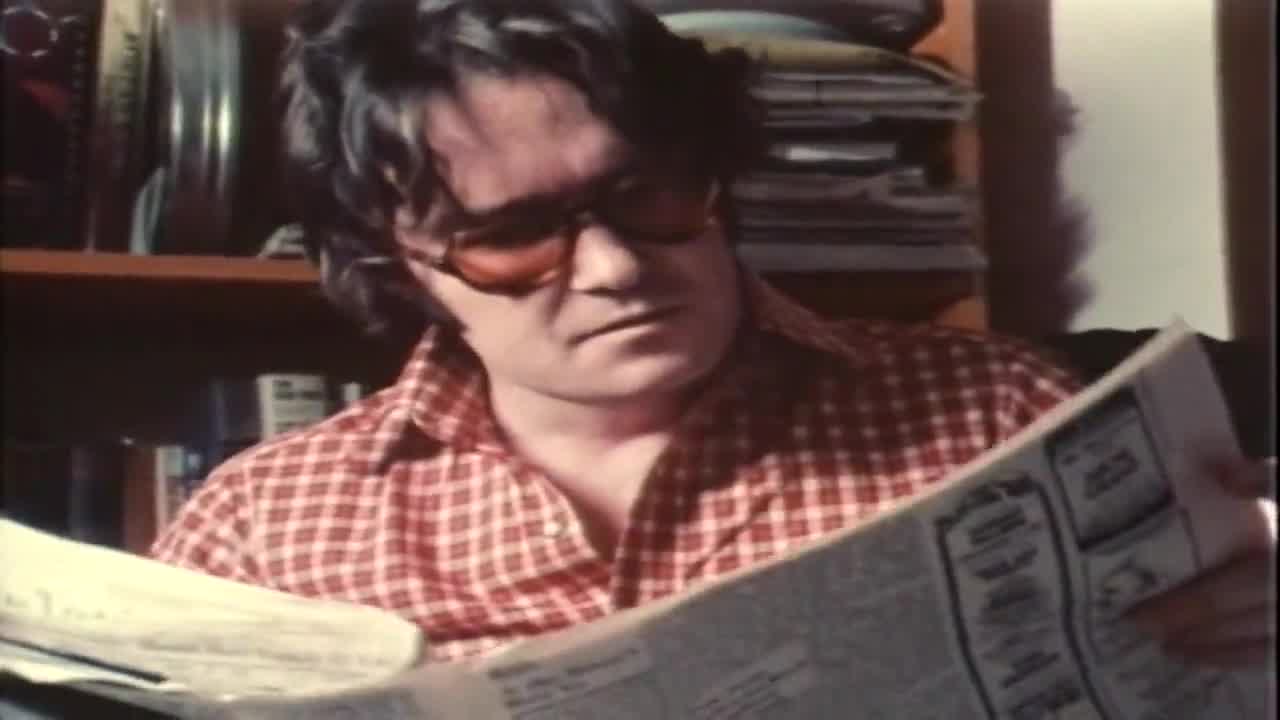 The Sin Of Lust 1975 Us Utter Vintage Cinema Hdrip Porn D0