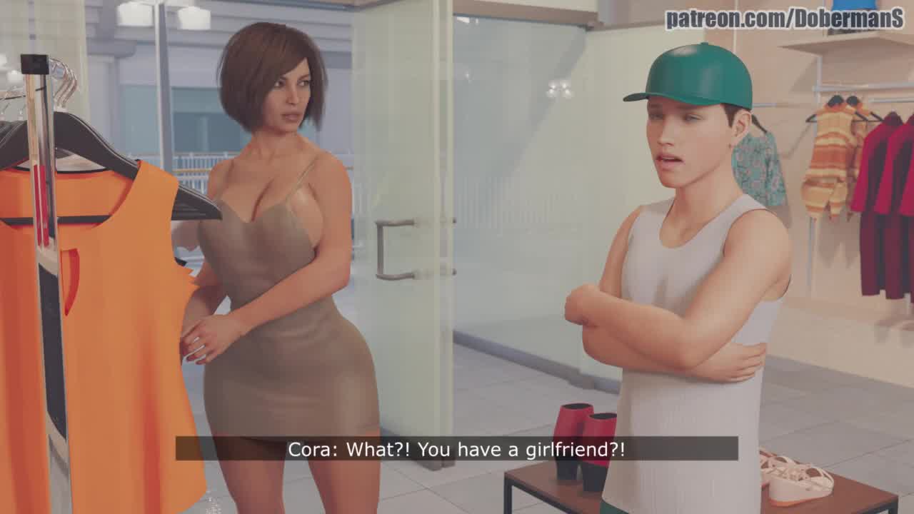 Cora Episode 6 Free Hd Pornography Video Ed