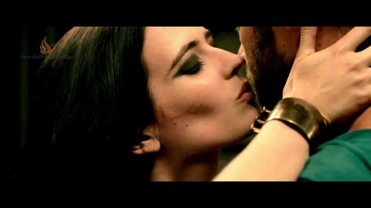 Eva Green 300 Rise Of An Empire 2014 Pornography 86