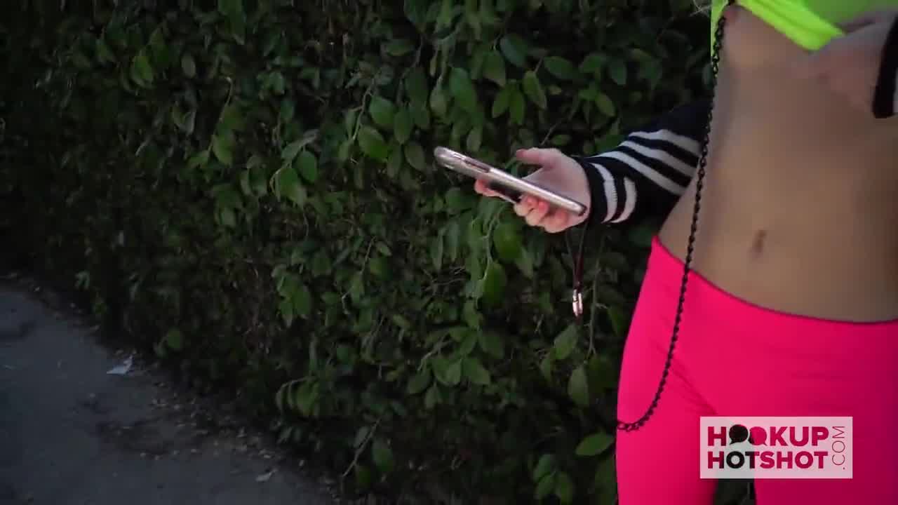 thin blonde nubile chanel shortcake gets screwed hard by hook - hotntubes.com