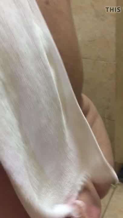 Lush Chinese Granny With Very Saggy Tits Free Hd Pornography Four