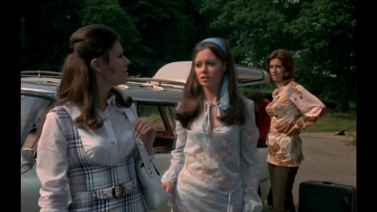 Cherry Witch 1972 Us Utter Movie Glamour 2k Rip Hd Porno 93