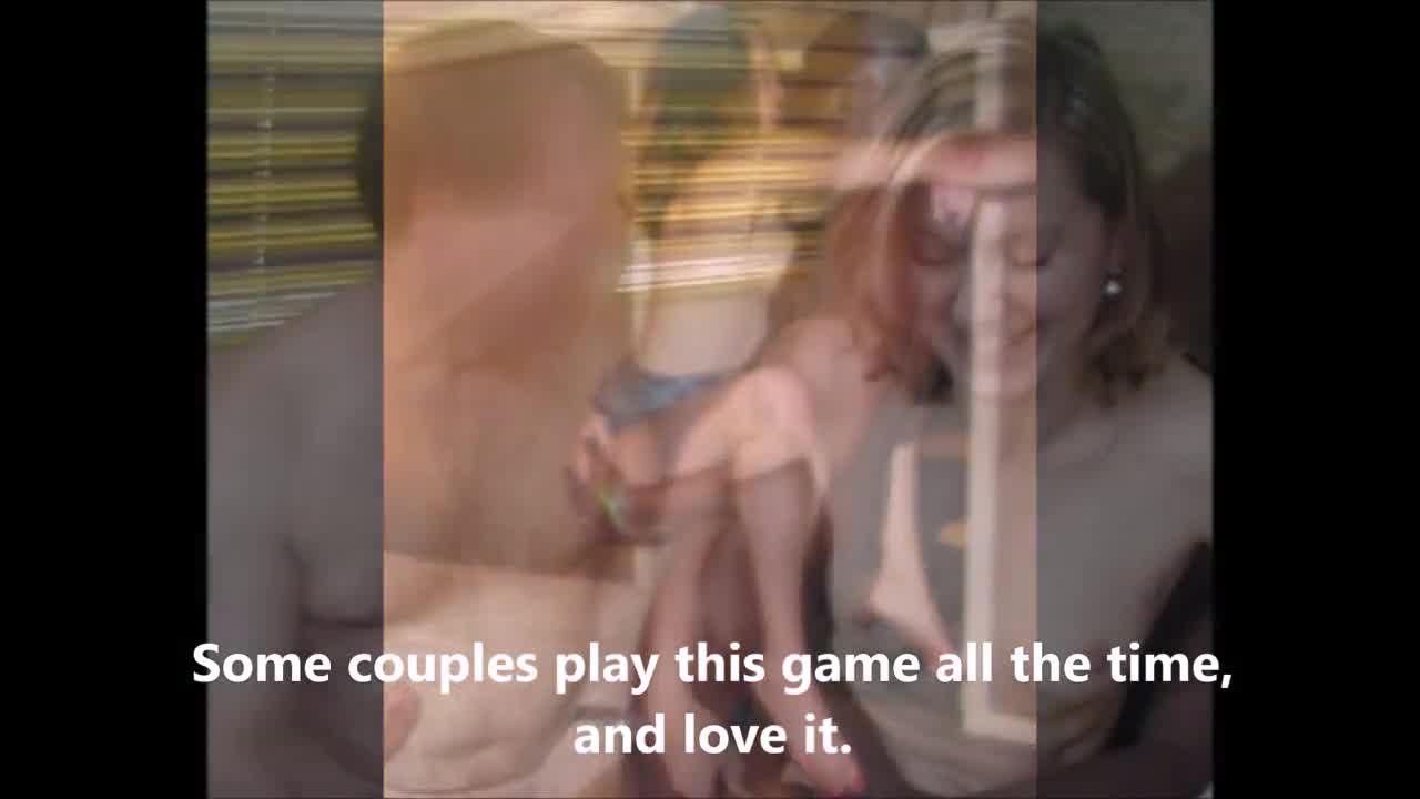 Open Minded Marriage Part Horny Wife Horny Life Porno D Hotntubes Com