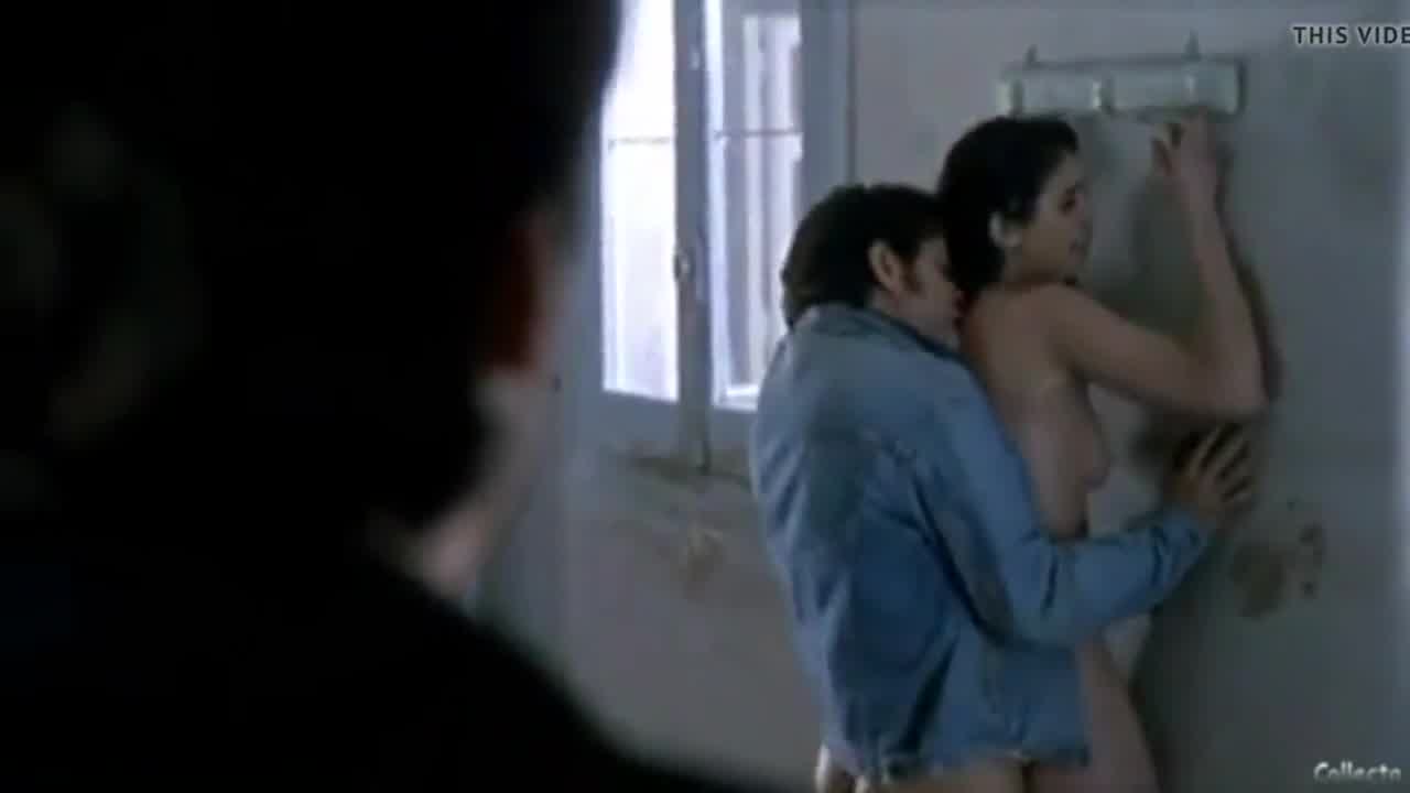 Tough Celebrity Anal Vignette Free Hd Pornography Movie 15