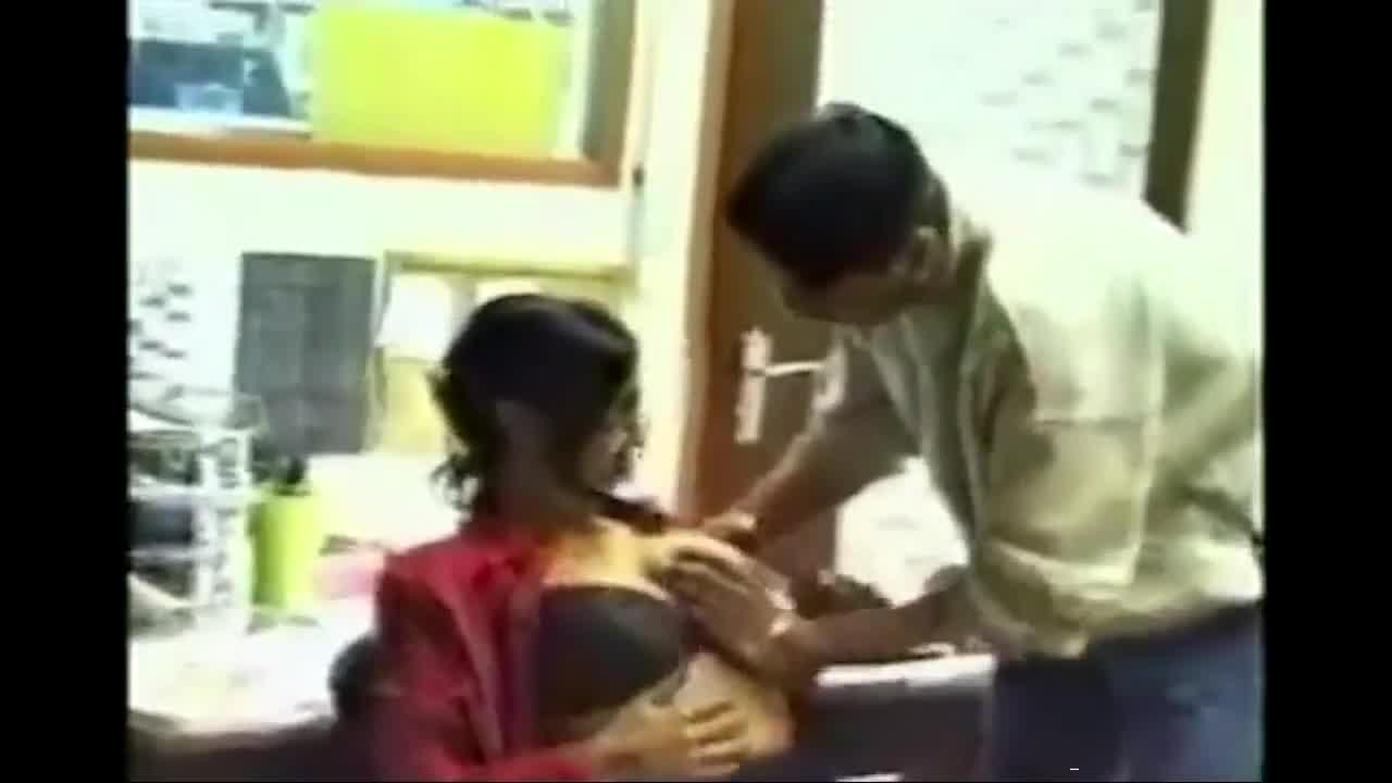 Indian Office Staff Has Orgy Free Porn Video E0