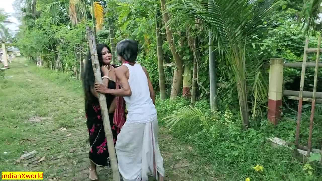 Desi Excellent Tik Tok Model Nymph Excellent Secret Hook Up Going Viral Desi Excellent