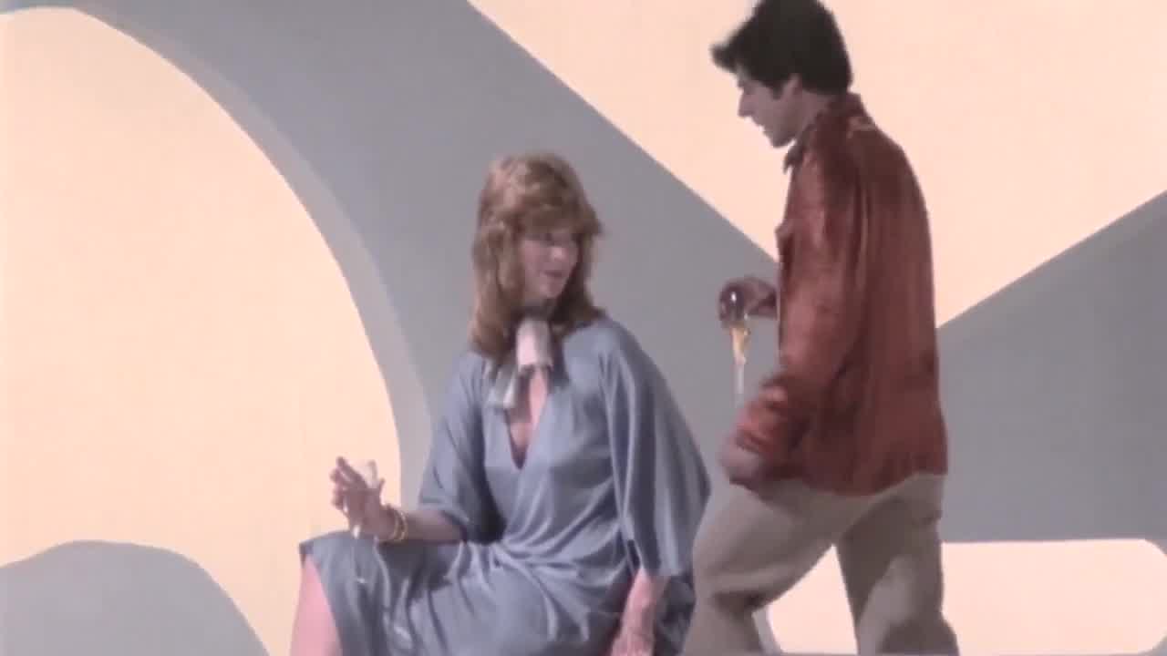 radley metzger classics , free hd pornography vid c4 - hotntubes.com