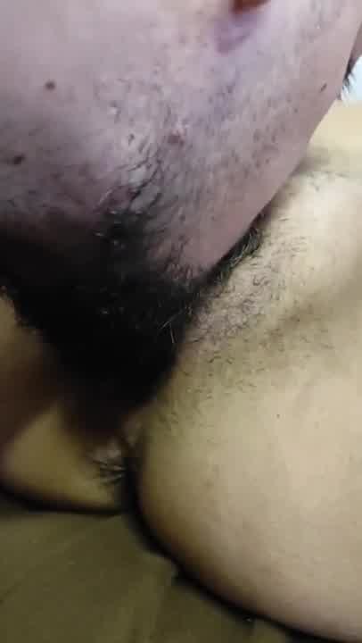 Blowing Pussy Licking And Pop Shot Fantastic Teenage Gets Pounded 2794