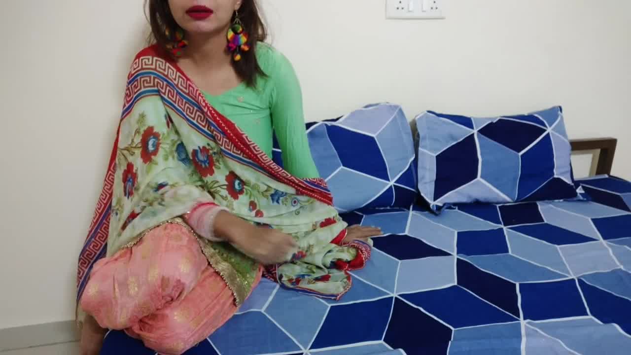 Xxx Indian Hard Core Desi Coition With Bhabhi Ji By Saarabhabhi6 3423