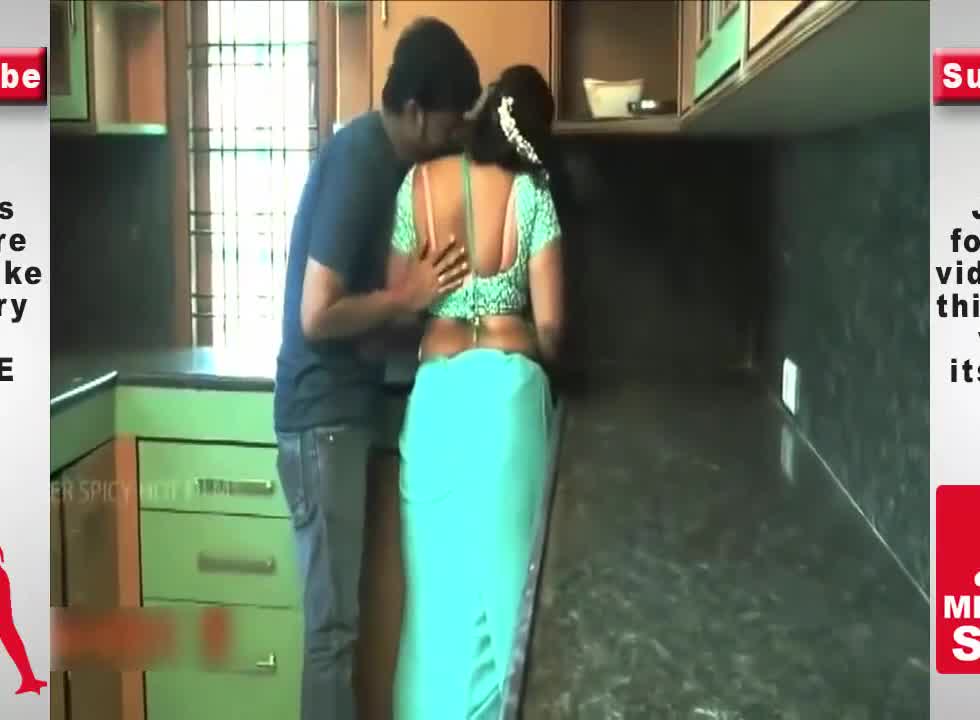 Mallu Aunty 122 Indian Tough Hd Pornography Vid 13