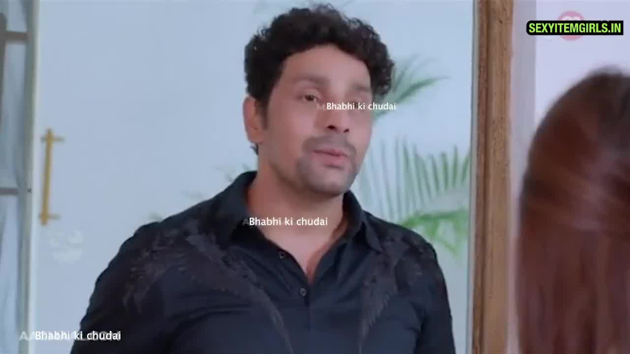 Bhabhi Ji Ghar Par Akeli Hai Free Indian Pornography 9d Porn Video Tube