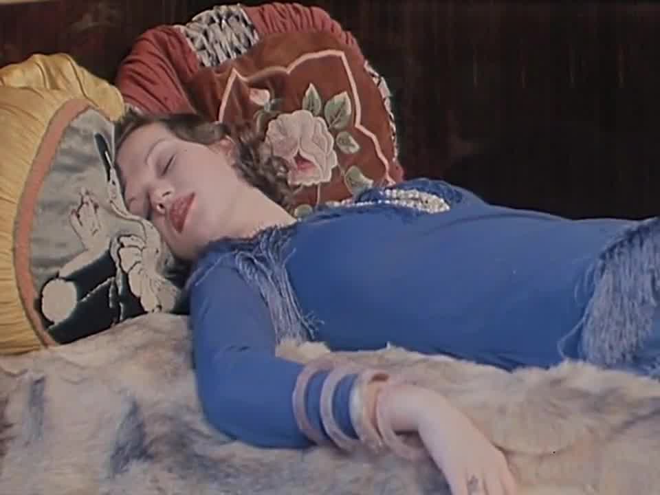 Vintage French Porn English Dub Free Hd Porn Cc