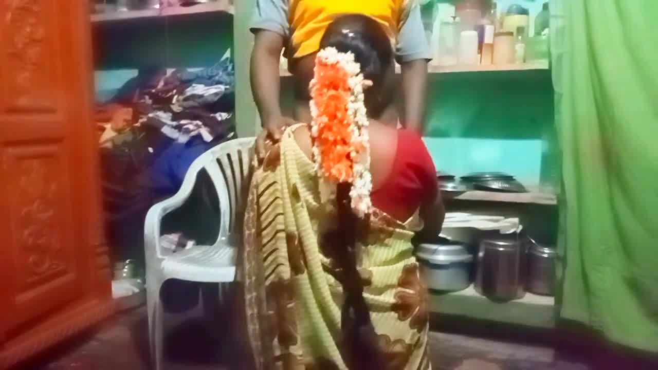 Indian Aunty Top Hook Up Vid Free Porn Vid 2a
