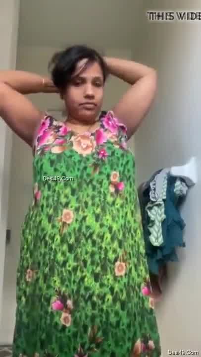 Indian Aunty Strips Free Asian Aunty Hd Pornography Vid 58