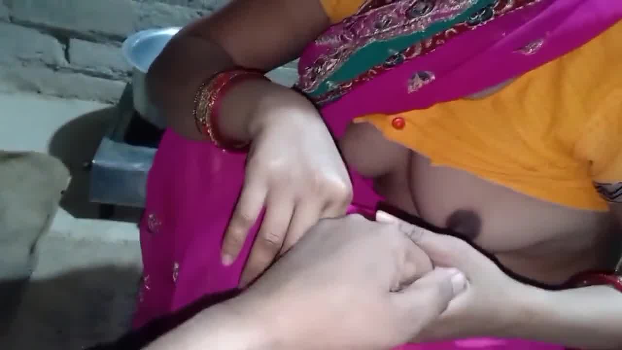 bhabhi ko dever ne kitchen me jabardasti choda: hd porno 5f - hotntubes.com