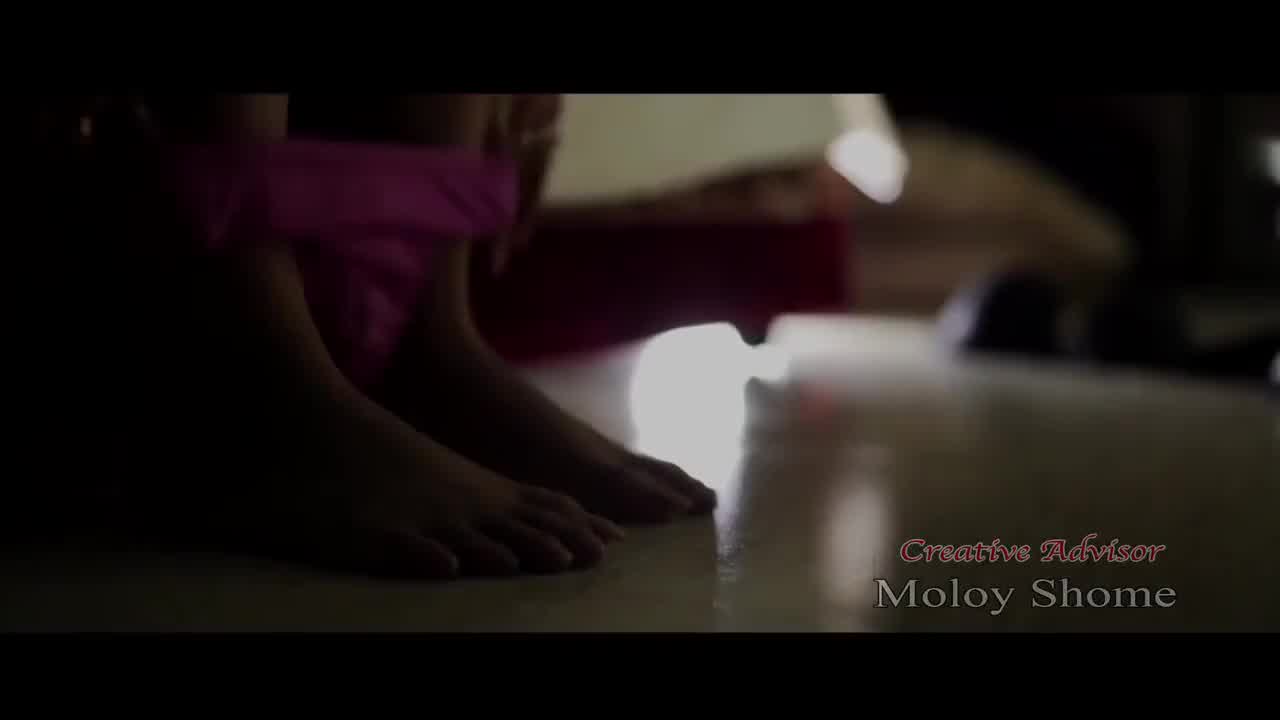 Bengali Sex Free Indian Hd Porno Vid 1d