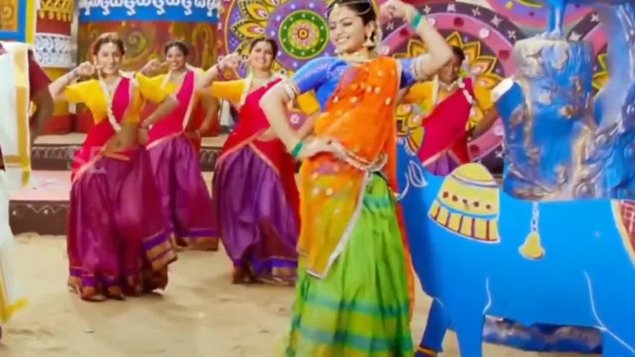 Rashmika Mandana Repeat Mode On Free Hd Porn 4d