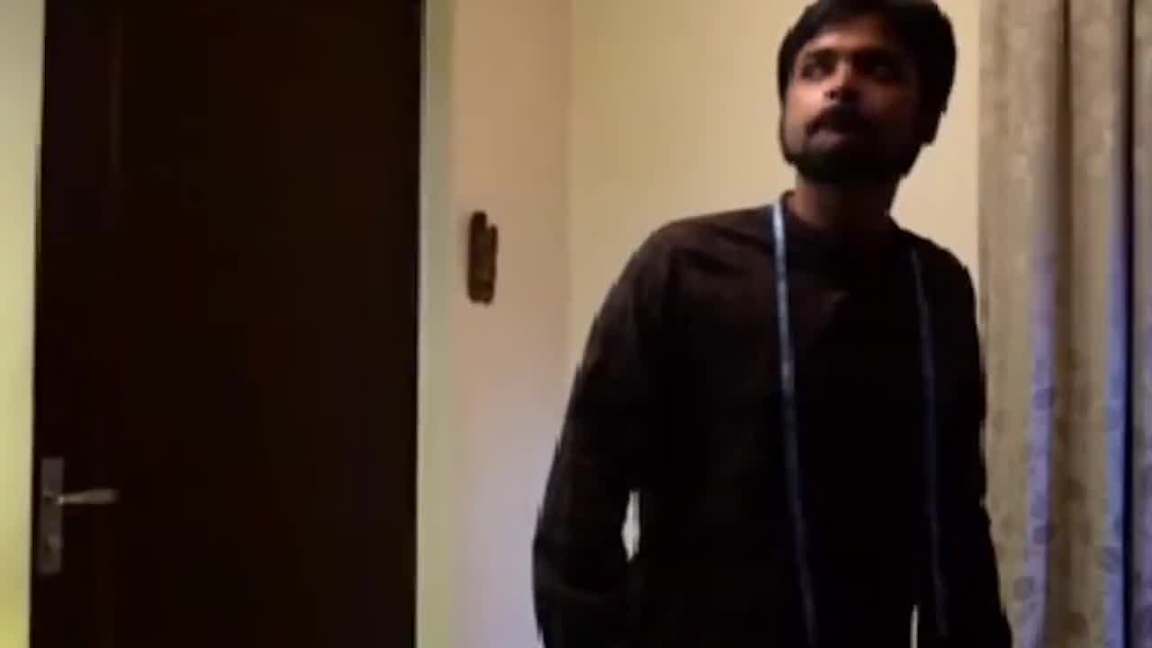 Indian Aunty Bathing Free Indian Aunty Hard Core Hd Porn Vid Ae