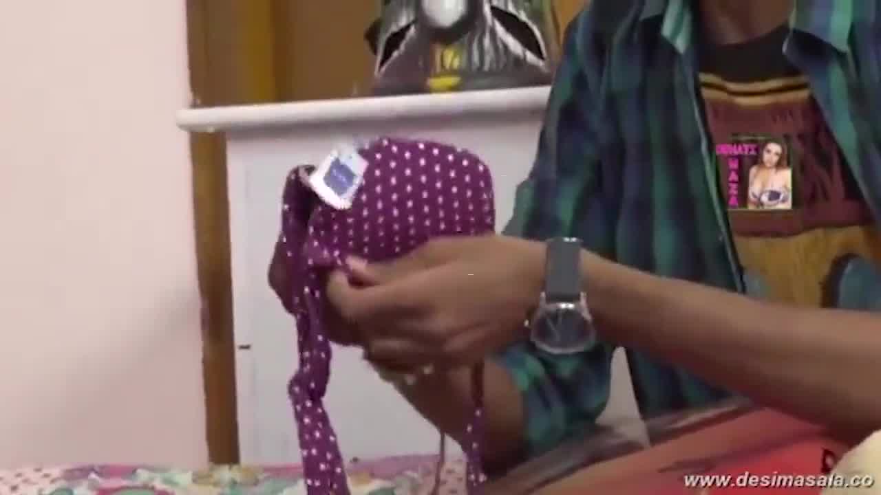 Surekha Desi Aunty In Saree Perfect Sex Free Porno Ab