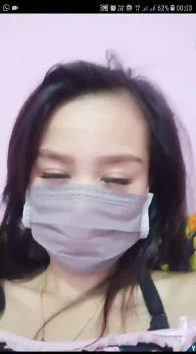 Colmek Sange Free Gonzo Hd Porno Vid 71