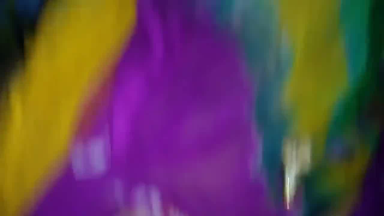 Samanthi Vignette 6 Gigs Xxx Hd Porno Flick 28
