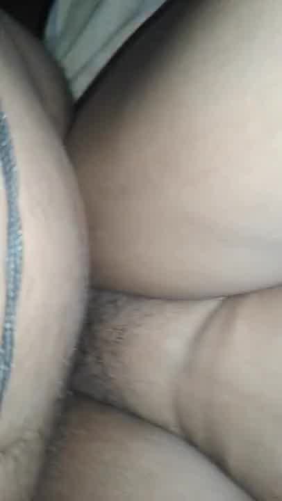 Dadi Ka Sex Xnxxx Free Tube Hd Porno Movie 5f
