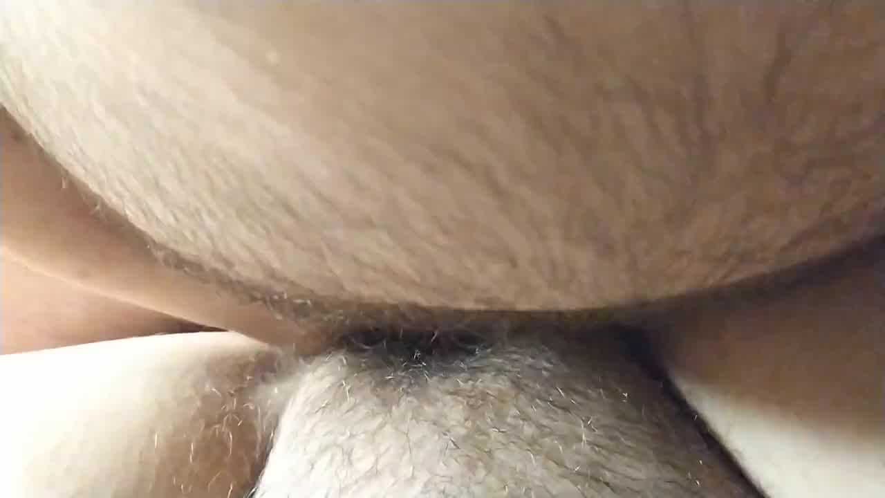 Oh No I M Getting Impregnated By A Stranger He S Nutting Inside Me