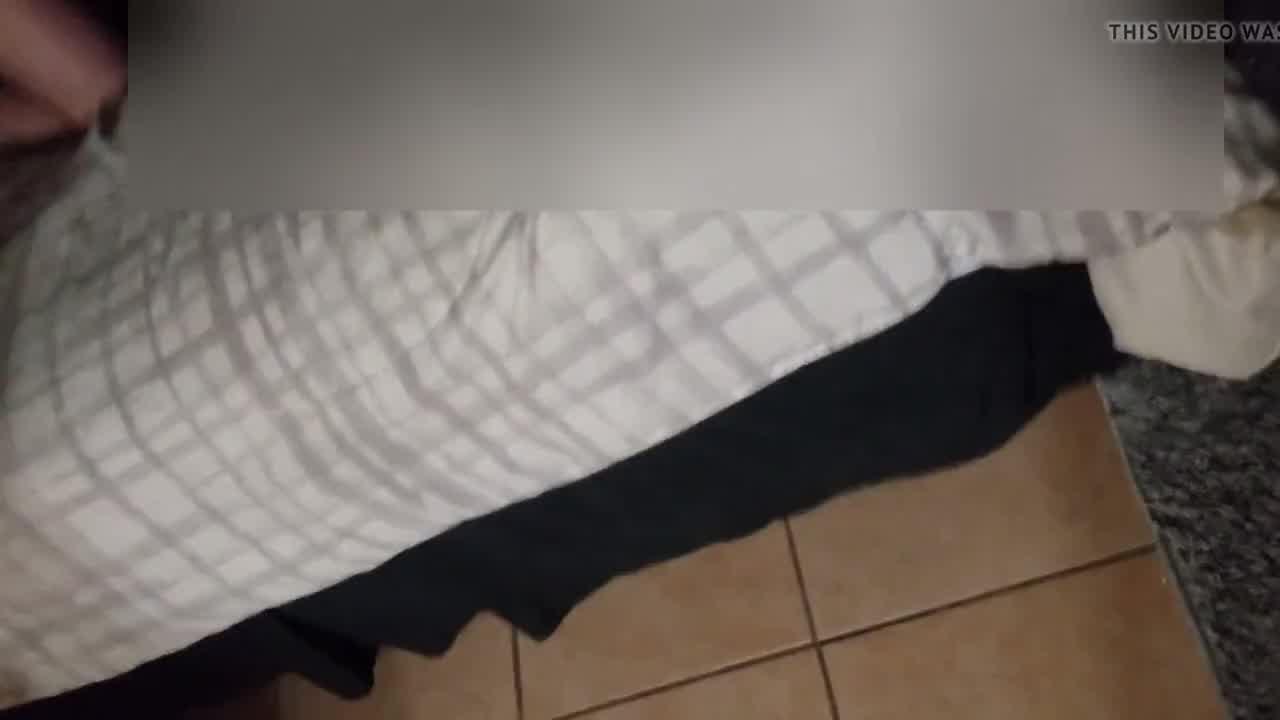 Buddies Come To Drink And Sex My Cockslut Wife Free Porno 14