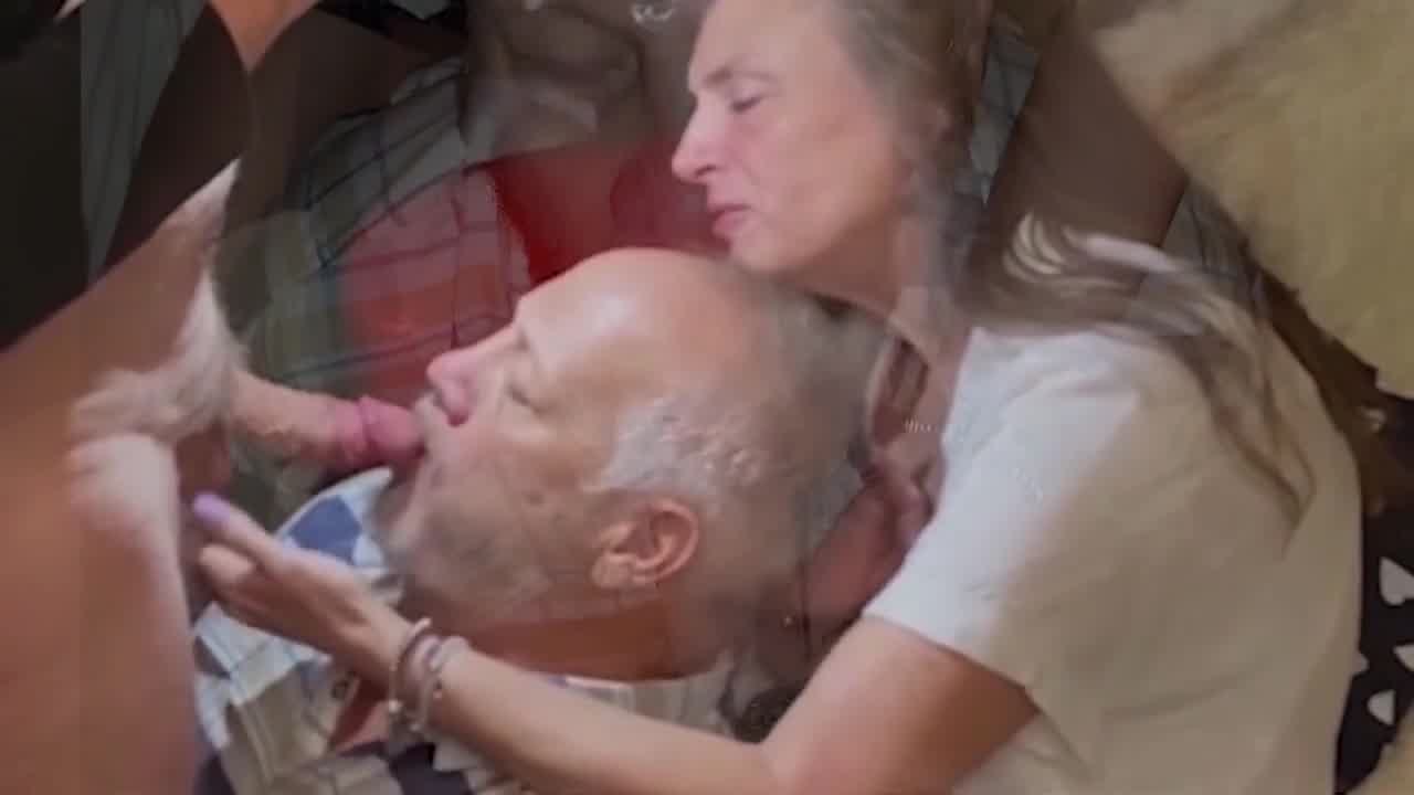 S Great Real Cheating Video Part Two By Agness Cuck