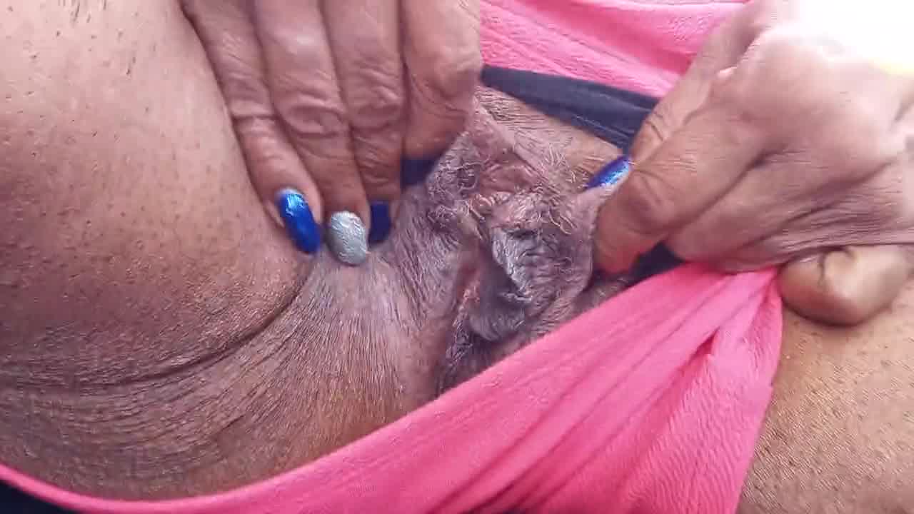 Wifes Dress Is Same Color As Her Pussy Free Hd Pornography 38