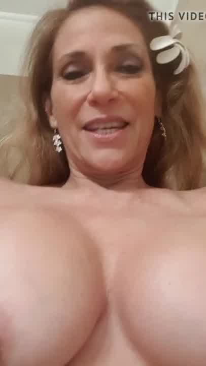 I Pee On You Free Hd Porno Video 73