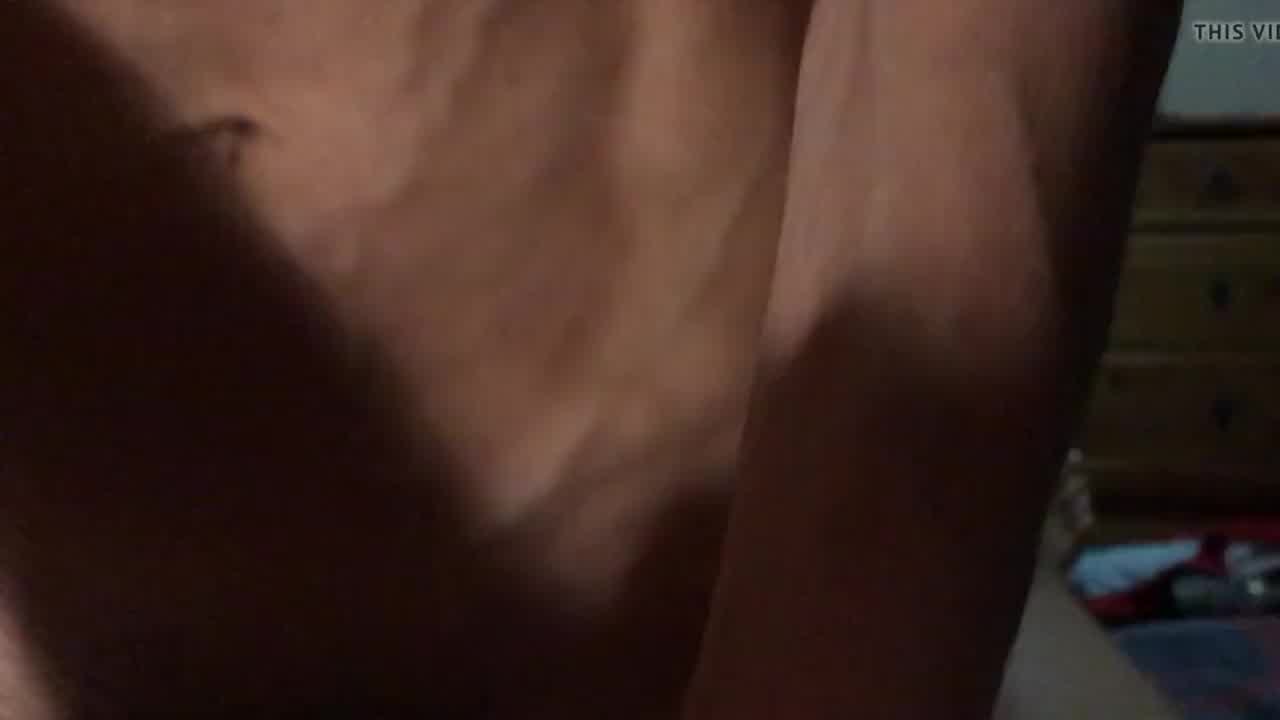 Wifey Riding Me Free Hd Porn Vid 0c 3967