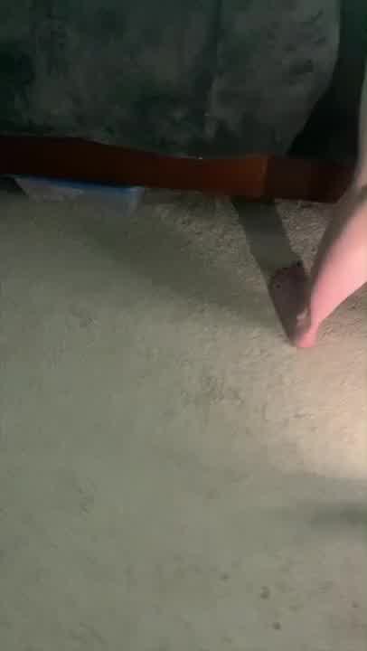 Wife Lets Hubby Sex The Nanny Free Hd Pornography 43