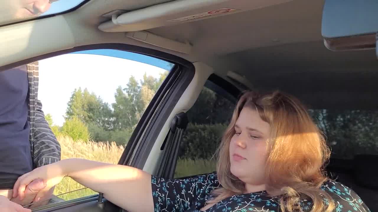 Wife Pounded By A Border Guard With Her Cucold Husband S Permission