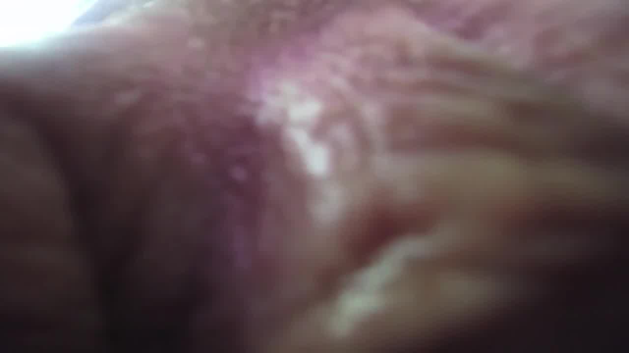 face sitting pov: free hd pornography flick b6 - - hotntubes.com
