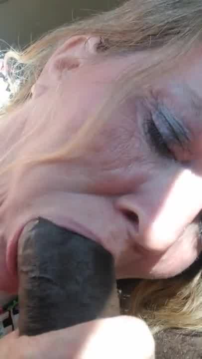 Outstanding Gum Job And Gulp Free Porn Vid E Hotntubes Com