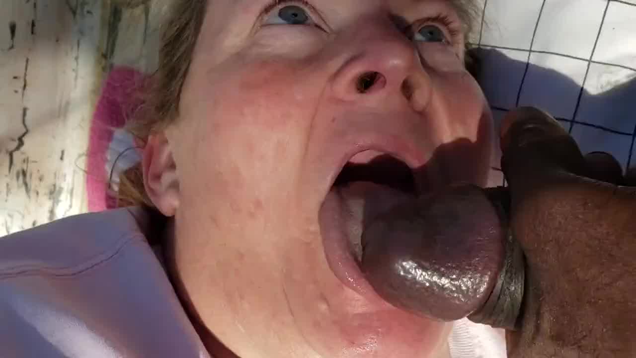 Exciting Gumjob And Guzzle Free Hd Porn Movie A4