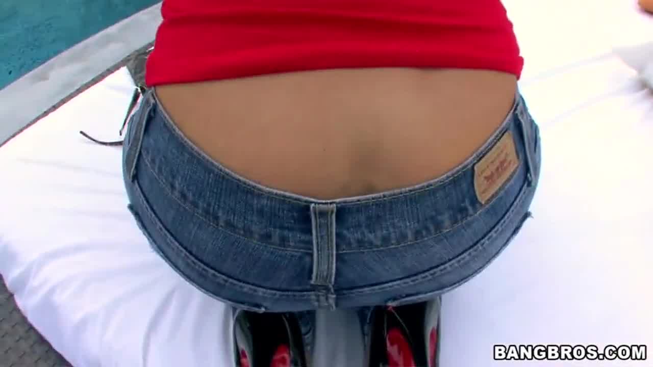 Inari Vachs Gets Shagged By Mike Adriano Porno 0e