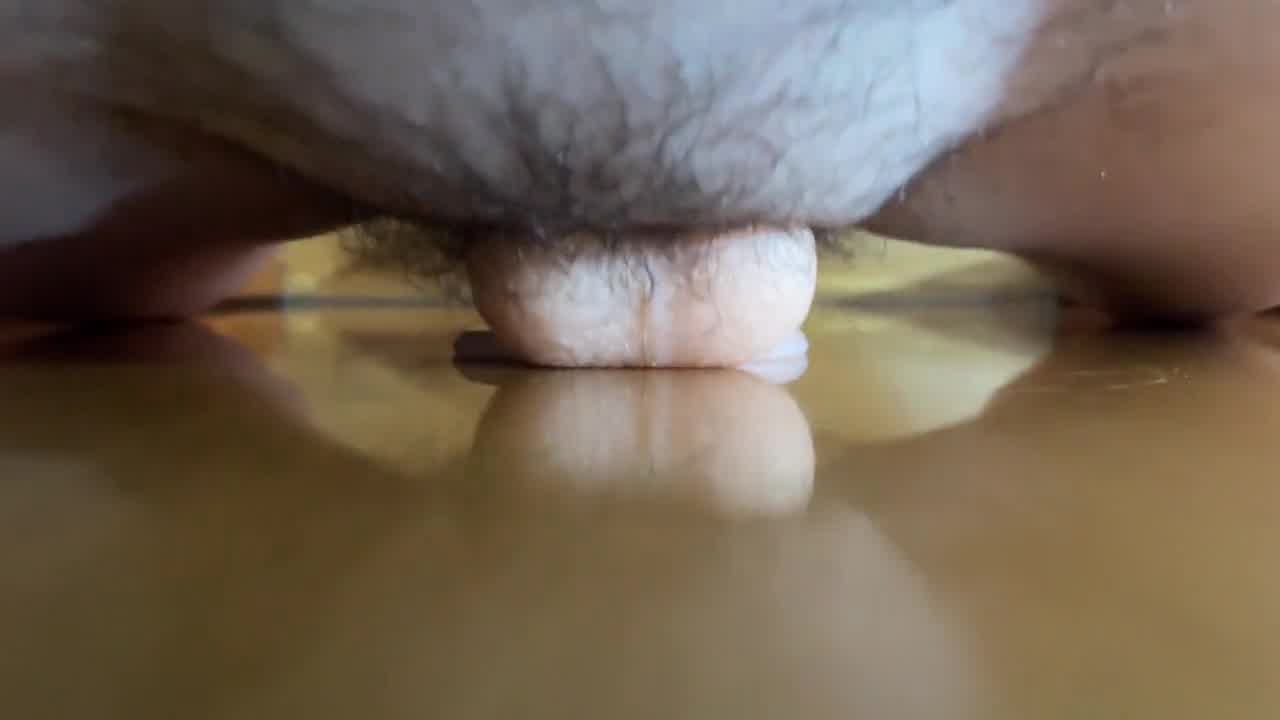 Im Back Hd Pornography Flick Bd