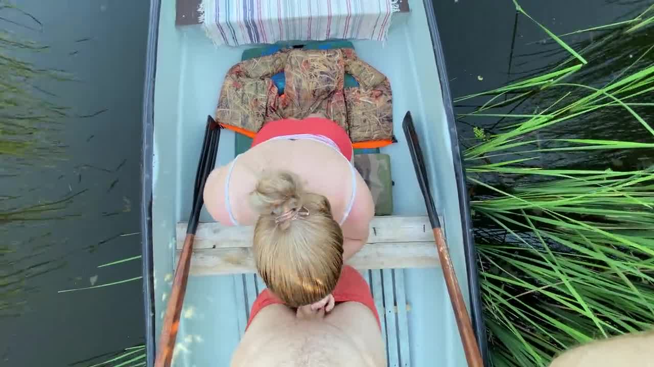 Stop Swimming And Coition Me Real Outdoor Sex 4k Hd Pornography A2 Hotntubes Com
