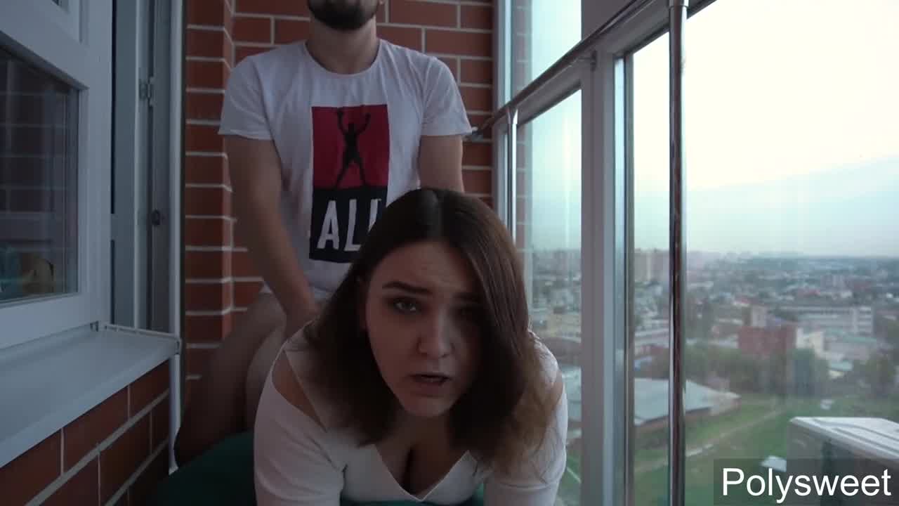 phat romp collection with mass ejaculation creampie and jizz in hatch - hotntubes.com