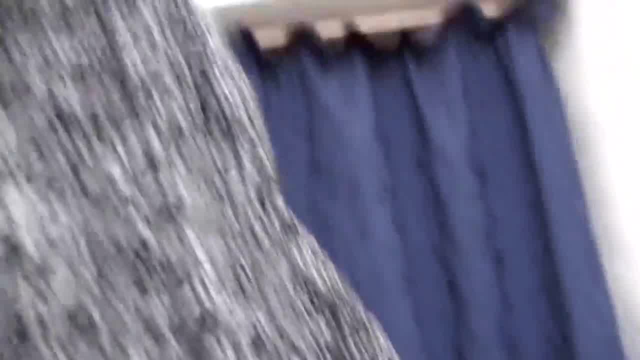 Anal Invasion Fuck And Spunk Pump Making Blowjob For Light Haired Hd