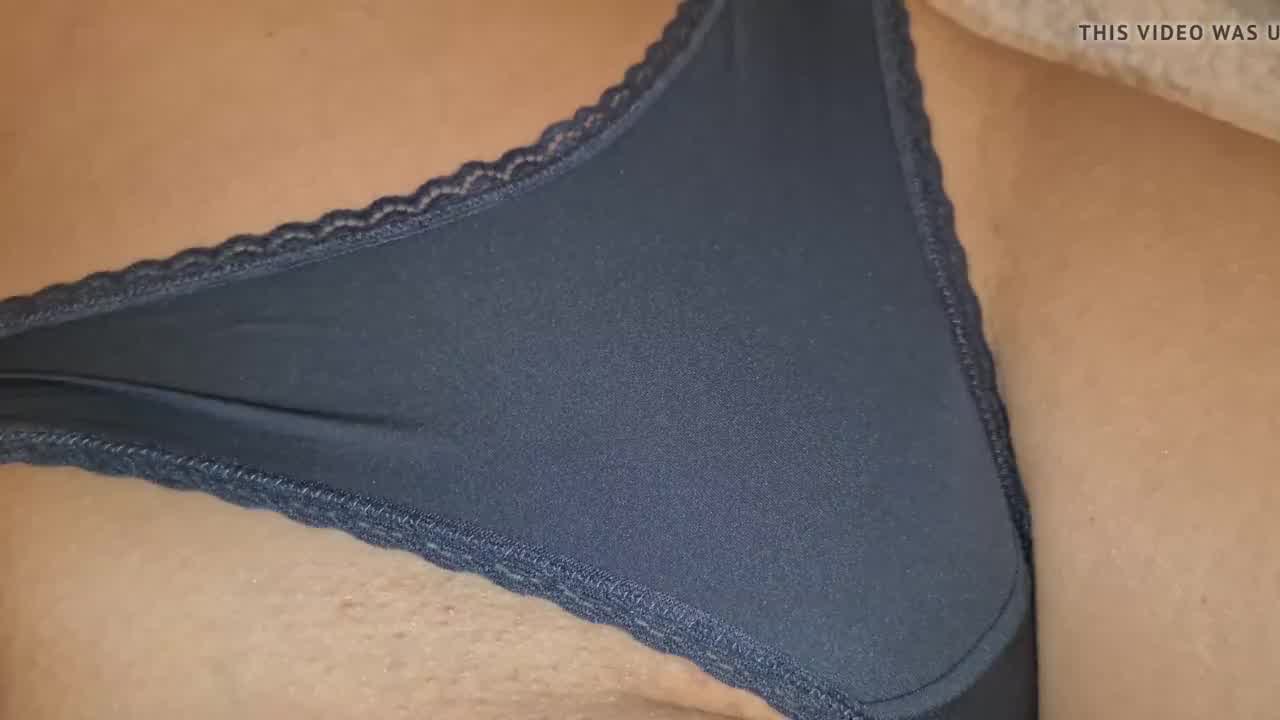 Dark Blue Undies 4k 60fps Free Hd Pornography Movie D7