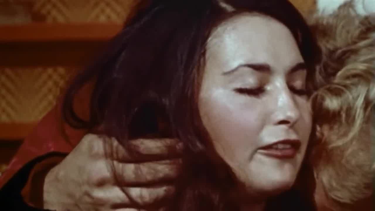 prison damsels restored , free hd pornography movie 17 - hotntubes.com