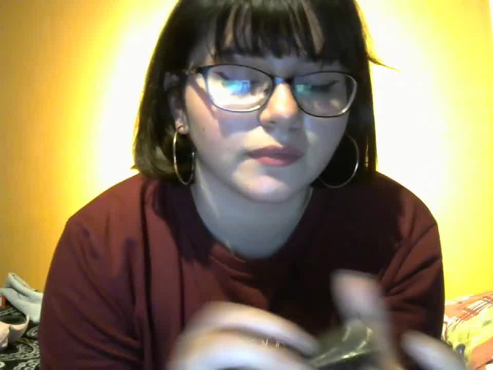 Webcam Flash Asshole Free Hd Porn Video Ff