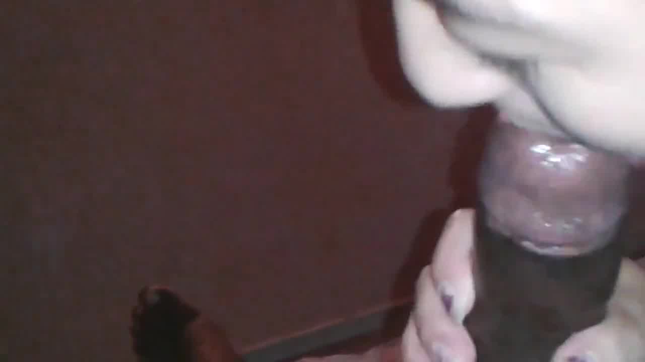 Blowjobs Chinese Free Hd Porno Flick 94