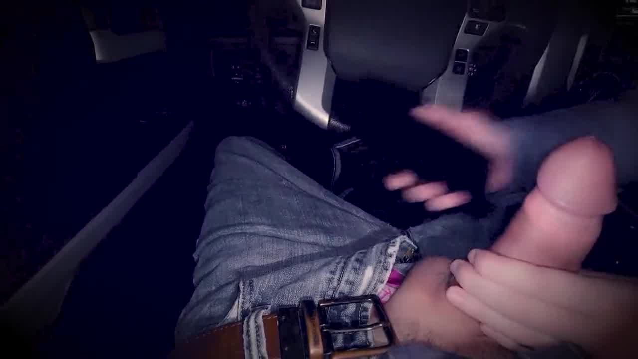 liddy tyler sends videos of her cheating to hotwife - hotntubes.com